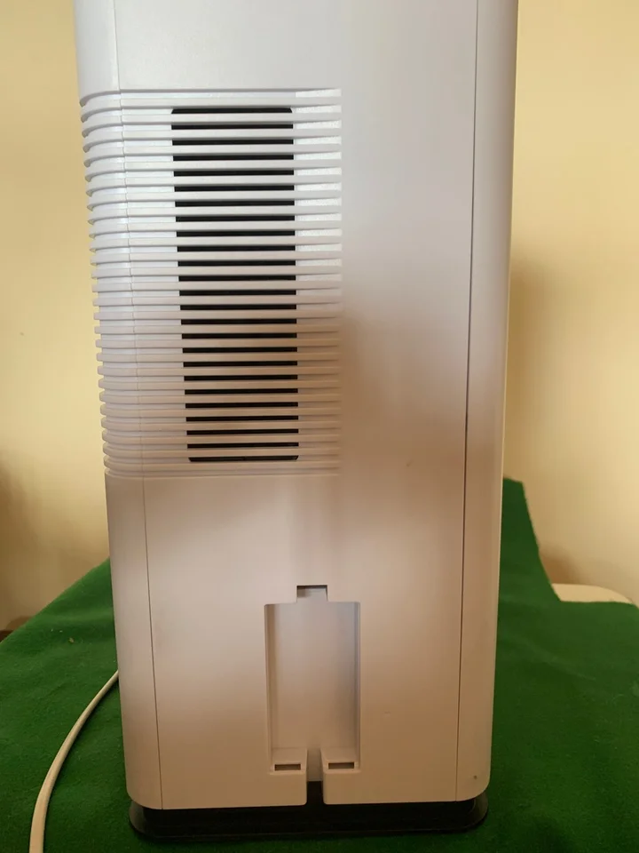 Zynova reviews | ProductReview.com.au