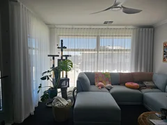 Victory Blinds reviews | ProductReview.com.au