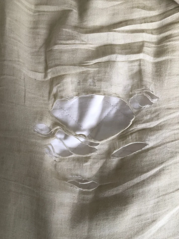 Bed Threads reviews | ProductReview.com.au