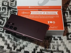 Mobile Guru reviews | ProductReview.com.au