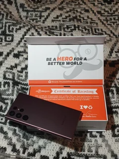 Mobile Guru reviews | ProductReview.com.au