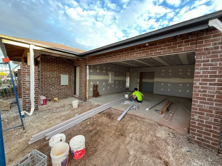 Royston Homes reviews | ProductReview.com.au