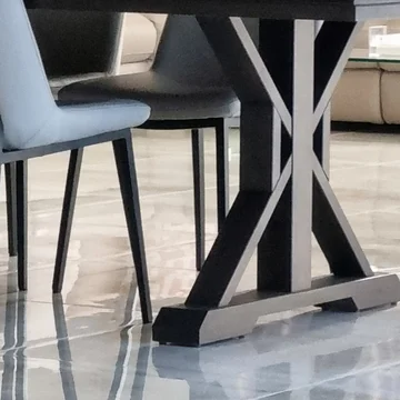 Berkowitz Furniture reviews | ProductReview.com.au