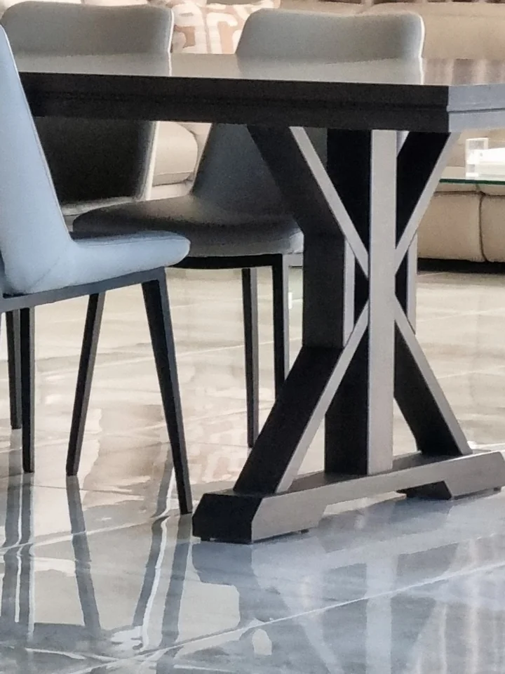 Berkowitz Furniture reviews | ProductReview.com.au