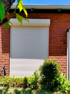 OzShut reviews | ProductReview.com.au