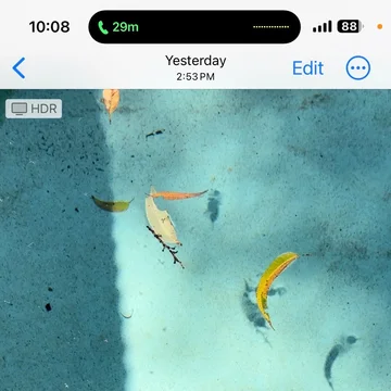 Stayz reviews | ProductReview.com.au