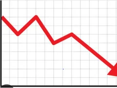 QSuper reviews | ProductReview.com.au