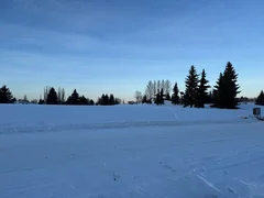 Freely Travel Insurance reviews | ProductReview.com.au