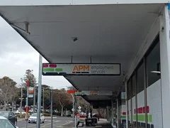 APM (Advanced Personnel Management) reviews | ProductReview.com.au