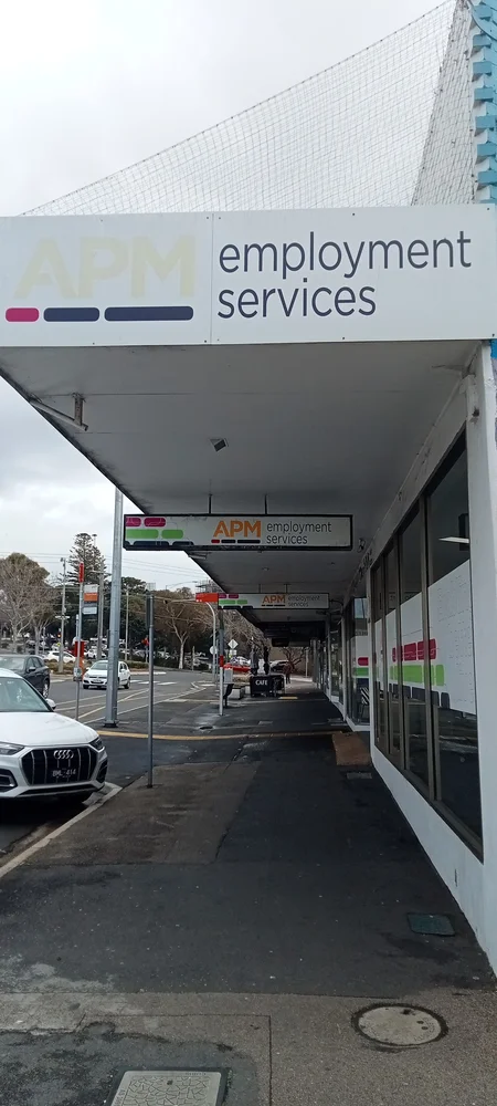 APM (Advanced Personnel Management) reviews | ProductReview.com.au