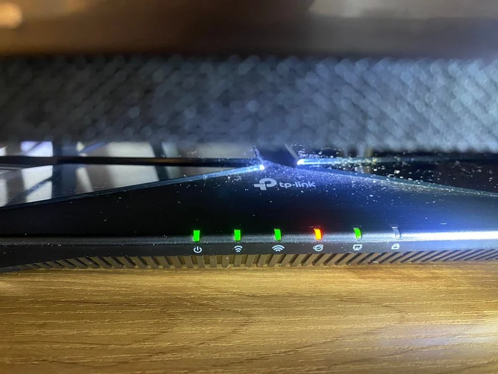 SpinTel Internet reviews | ProductReview.com.au