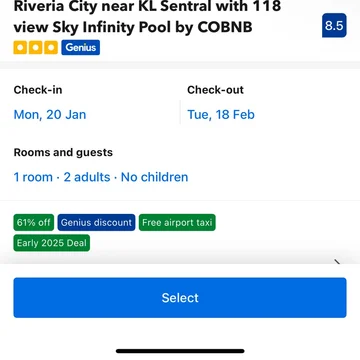 ahm Travel Insurance reviews | ProductReview.com.au