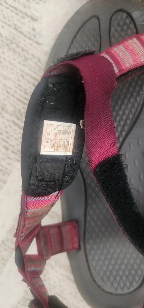 Brand House Direct reviews | ProductReview.com.au