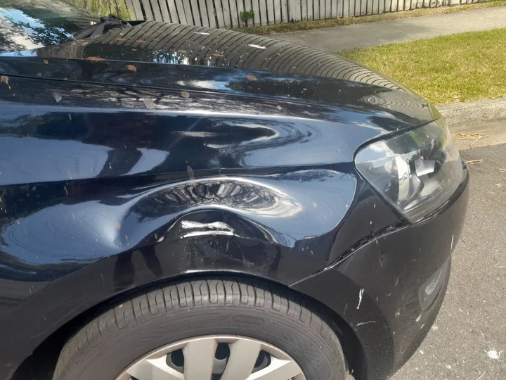 RACQ Car Insurance reviews | ProductReview.com.au