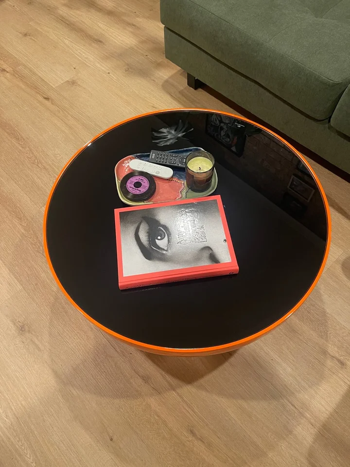 Replica Furniture reviews | ProductReview.com.au