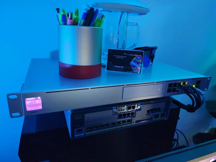 Superloop NBN reviews | ProductReview.com.au