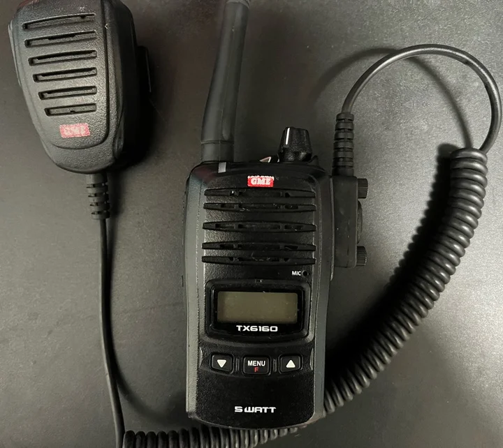 GME TX6160 reviews | ProductReview.com.au