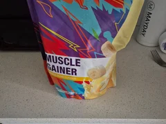 VPA reviews | ProductReview.com.au