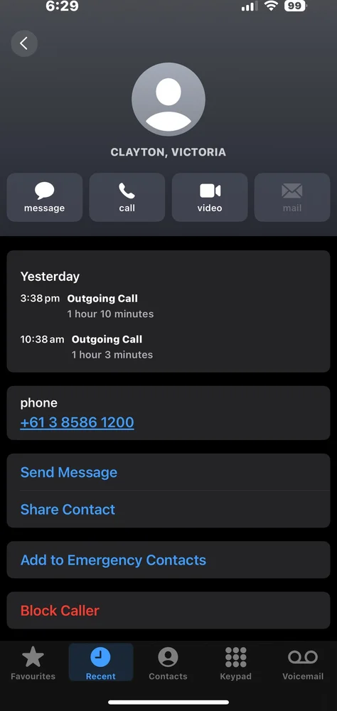 DAI Post reviews | ProductReview.com.au