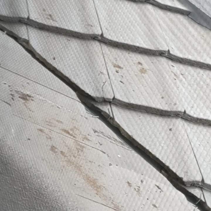 Newman's Appliance Repair reviews | ProductReview.com.au