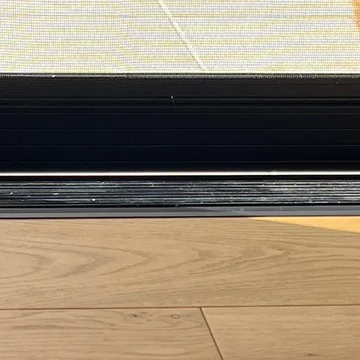 Trend Windows reviews | ProductReview.com.au