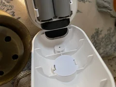 ALDI Cocoon Smart Wireless Camera (Oct 2020, Oct-Nov 2021) reviews ...