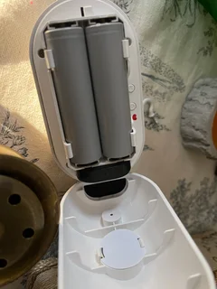 ALDI Cocoon Security Cameras reviews | ProductReview.com.au