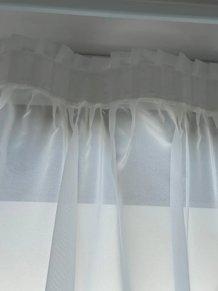 Watson Blinds & Awnings reviews | ProductReview.com.au