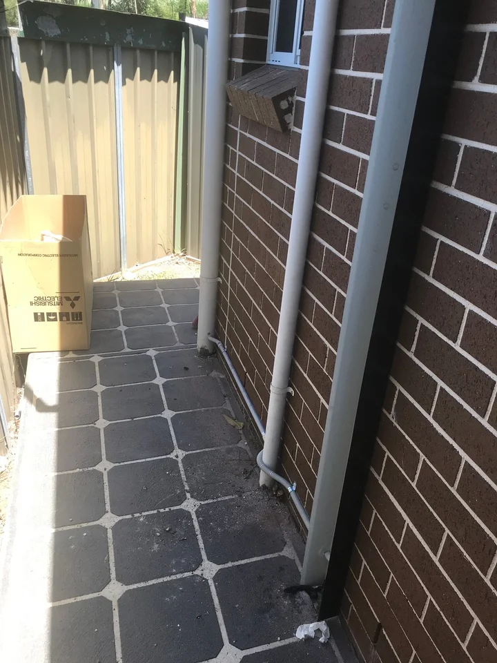 Alliance Climate Control reviews | ProductReview.com.au