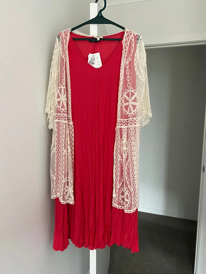 Tulio reviews | ProductReview.com.au
