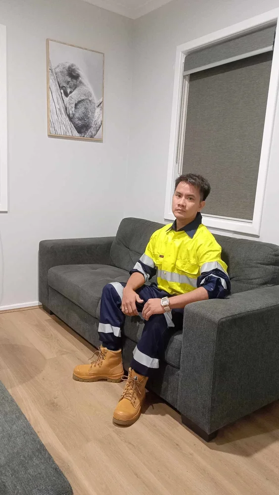 Blue Dog Training reviews | ProductReview.com.au