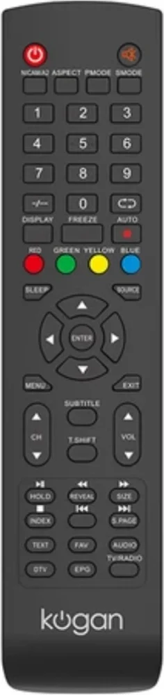 Kogan.com reviews | ProductReview.com.au