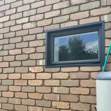 Stegbar reviews | ProductReview.com.au