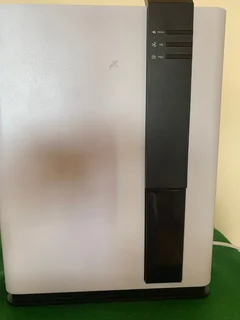 Zynova reviews | ProductReview.com.au