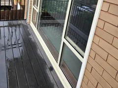 Rylock Windows & Doors reviews | ProductReview.com.au