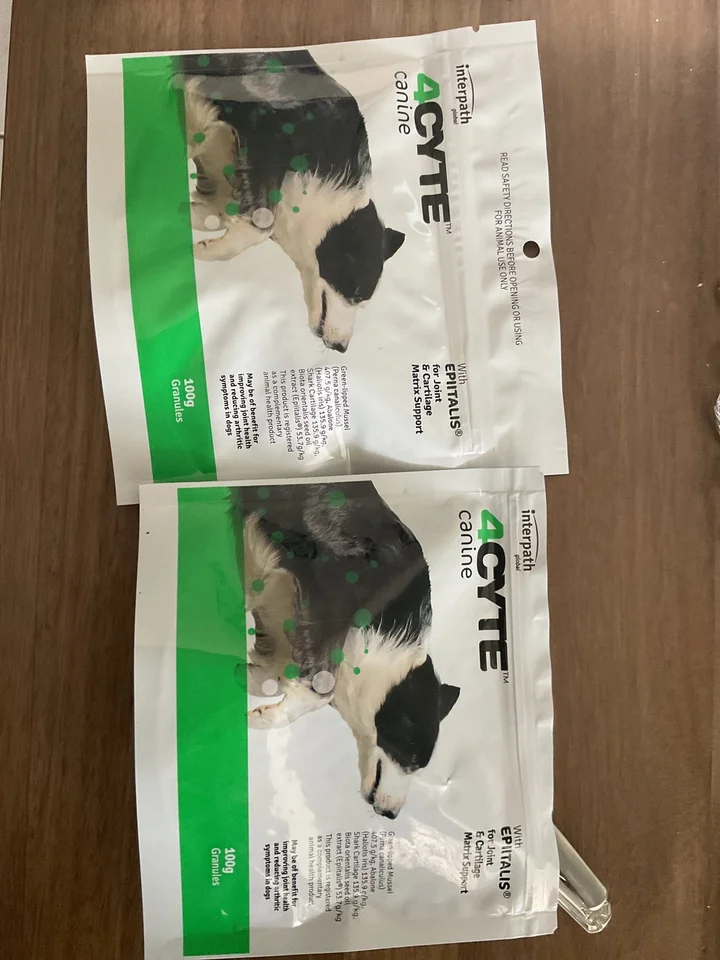 The Vet Shed Online store reviews | ProductReview.com.au