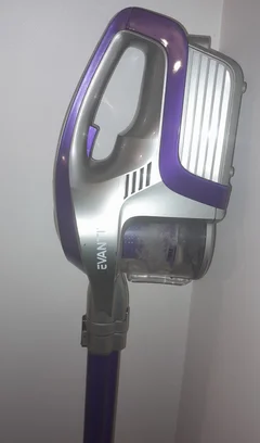 Devanti Cordless Handstick Vacuum Cleaner reviews | ProductReview.com.au
