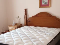 Best SleepMaker Mattresses in 2025 as reviewed by Australian consumers ...