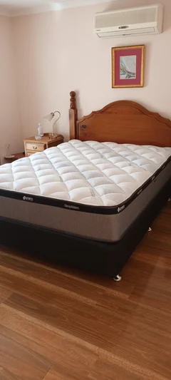 Best SleepMaker Mattresses in 2026 as reviewed by Australian consumers ...