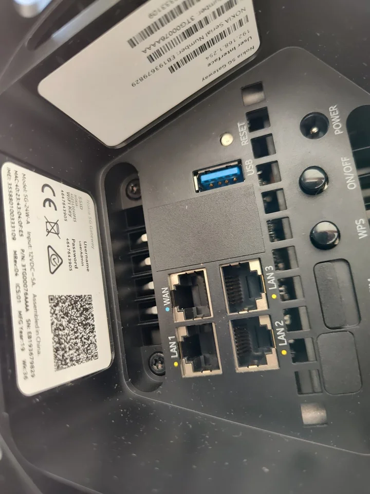 SpinTel Internet reviews | ProductReview.com.au