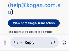 Kogan.com reviews | ProductReview.com.au