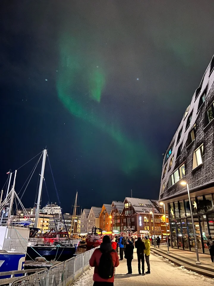 Freely Travel Insurance reviews | ProductReview.com.au