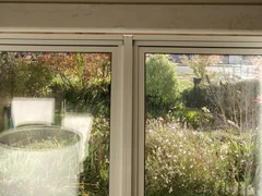 Trend Windows reviews | ProductReview.com.au