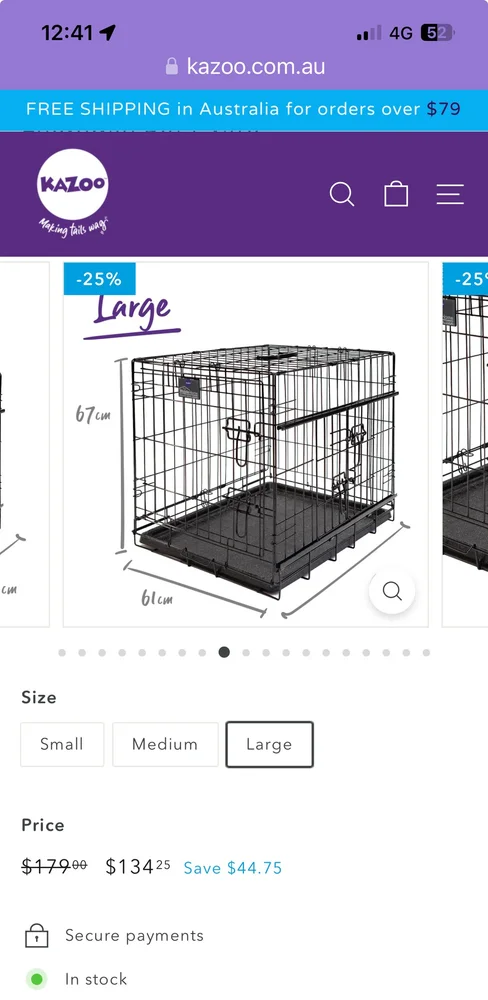 PetO reviews | ProductReview.com.au