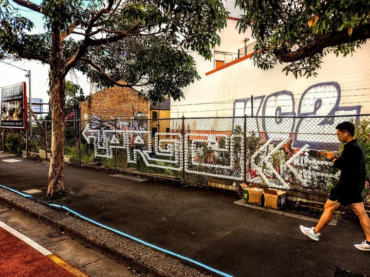 Werko reviews | ProductReview.com.au