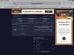 Bordernet reviews | ProductReview.com.au