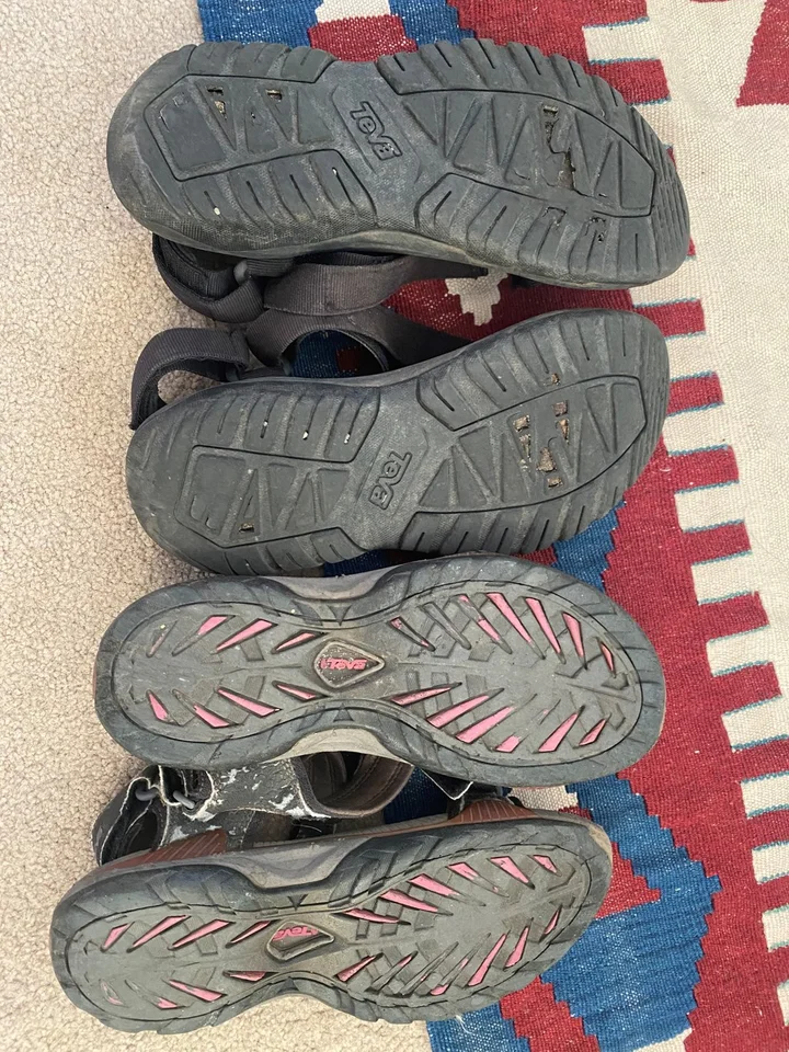 Teva reviews | ProductReview.com.au