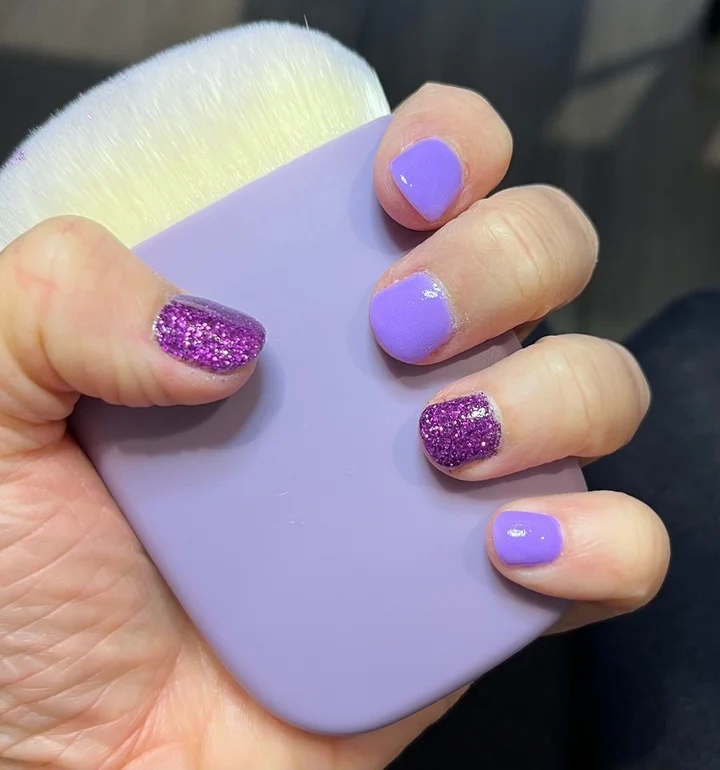 Glamrdip reviews | ProductReview.com.au