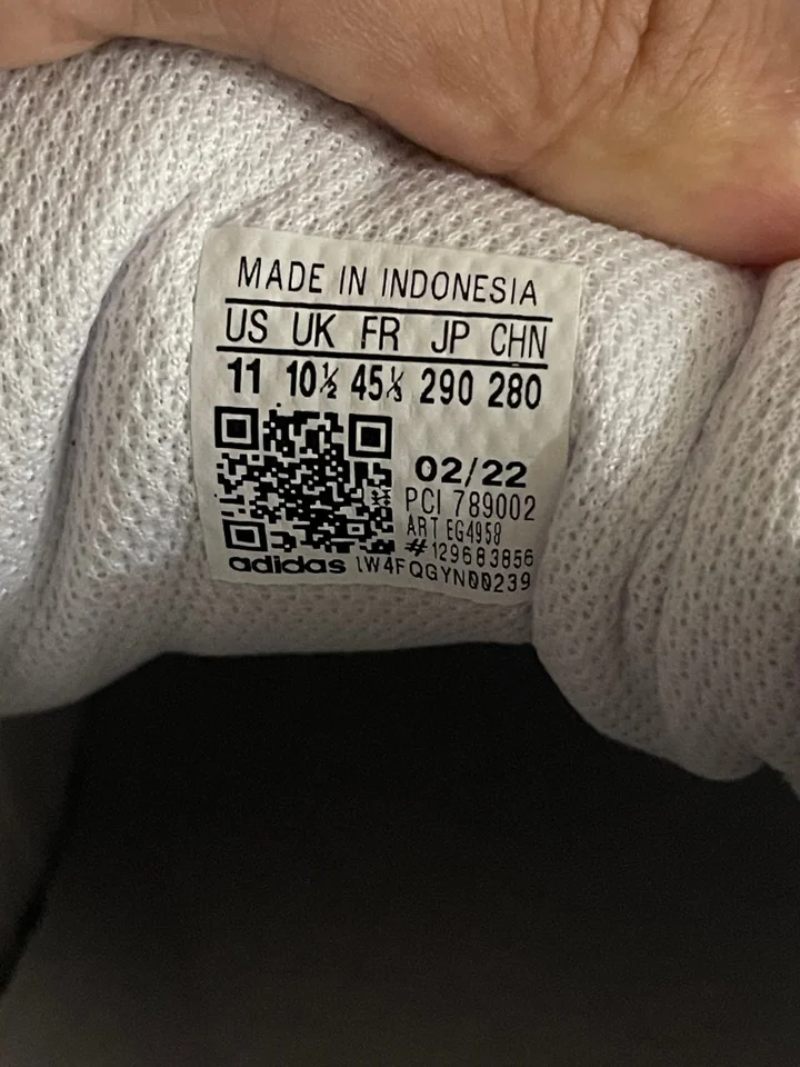 Jean Jail reviews | ProductReview.com.au