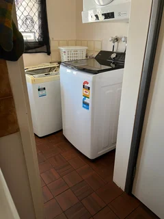 Best Solt Washing Machines in 2025 as reviewed by Australian consumers ...